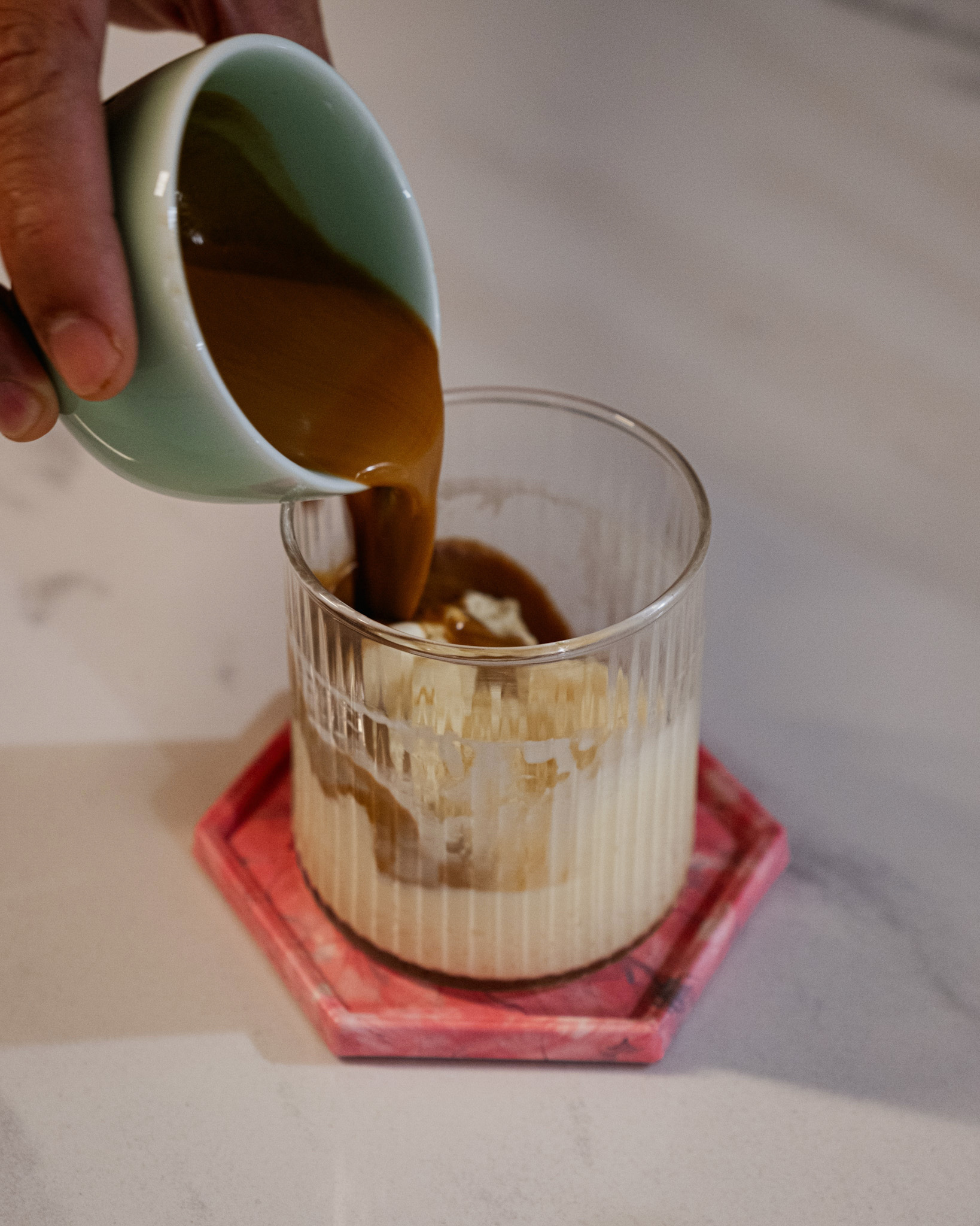 Eat Drink KL | Orked, Shah Alam